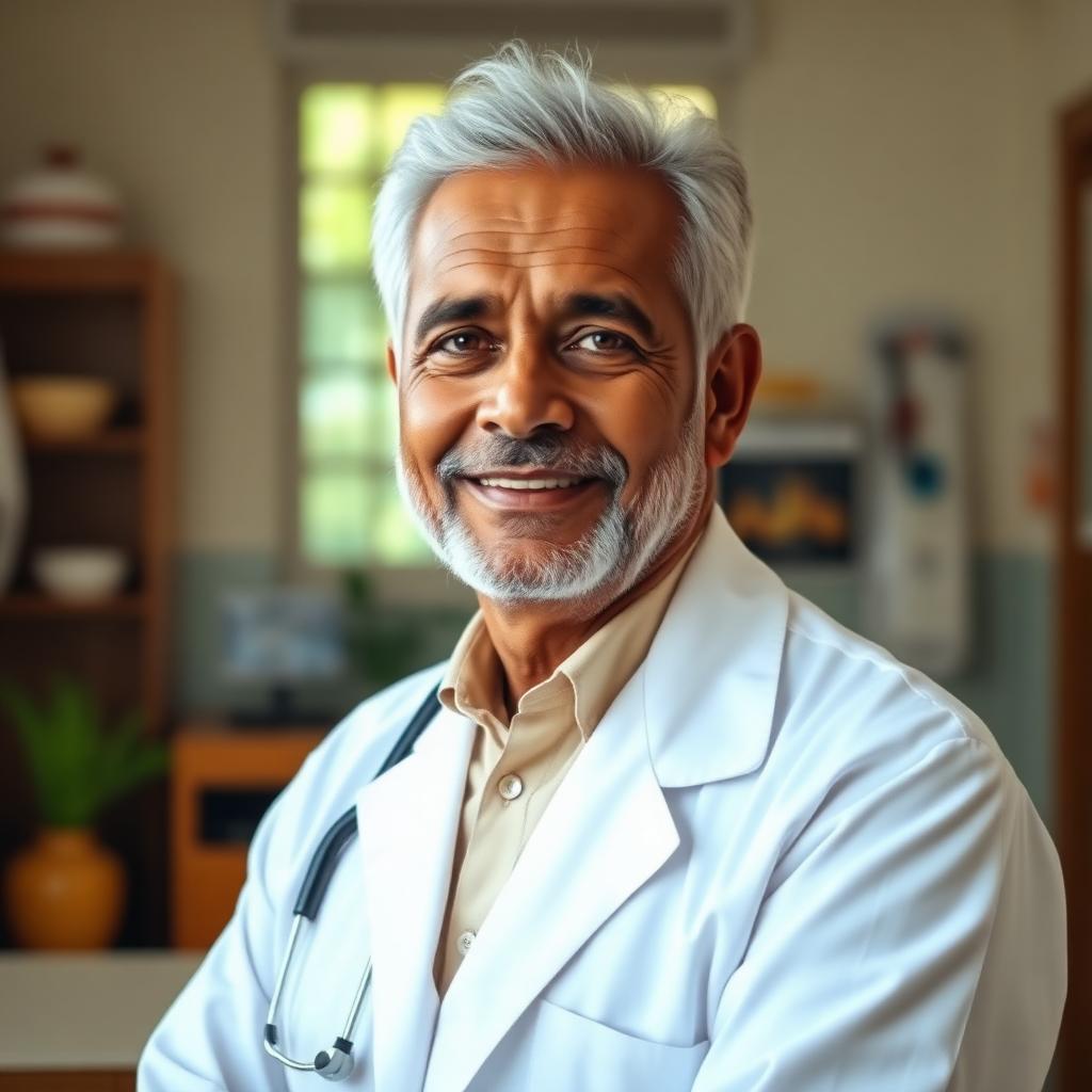 BAMS Adda by Ayuscholar - #1 Guide for BAMS Colleges, AIAPGET & Ayurveda Careers in India 2025